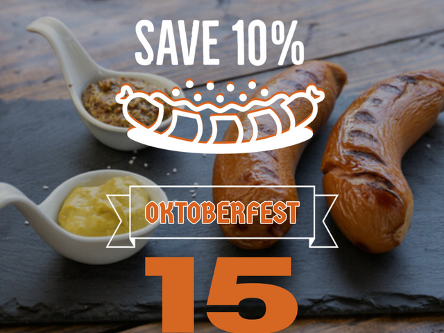 Bulk Sausage Packs – Germandeli.com
