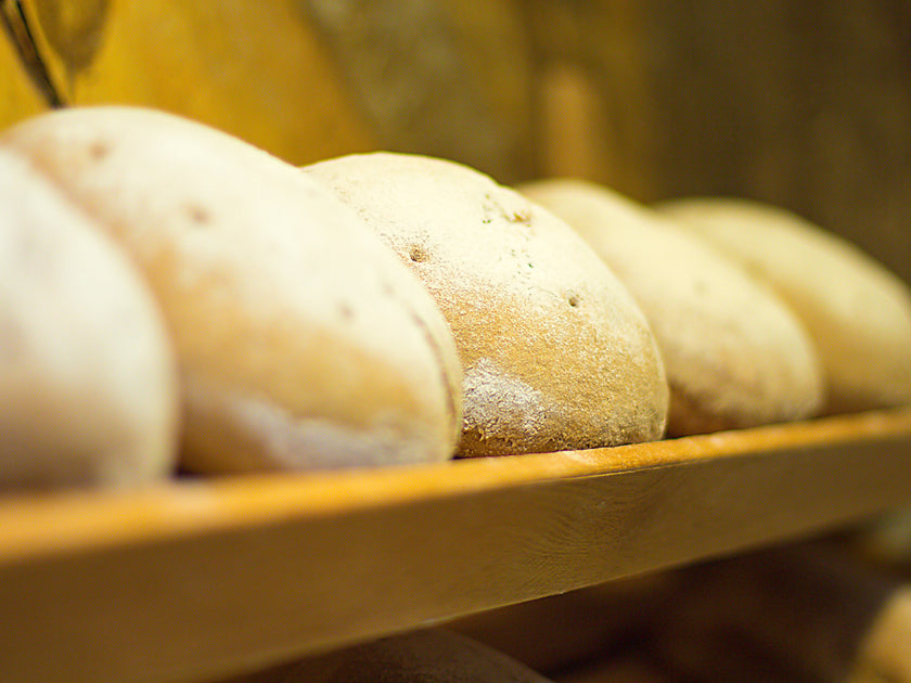 Fresh Bakery: Freshly Baked European Goods. – Germandeli.com