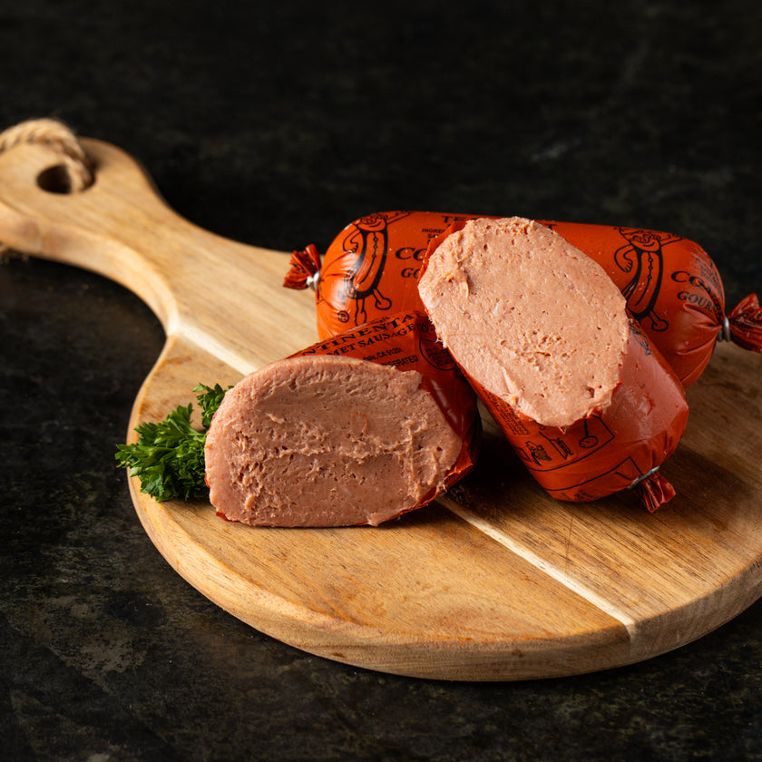 Germandeli.com Home Of The Online European Deli