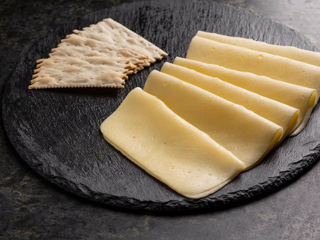 Deli • Cheese: Gourmet cheese in a wide variety – Germandeli.com