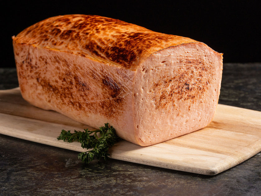 Gourmet Charcuterie: Deli Meats | Shop Online for meat – Germandeli.com
