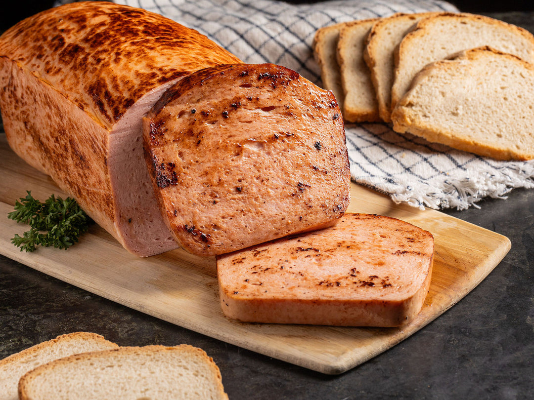 Gourmet Charcuterie: Deli Meats | Shop Online for meat – Germandeli.com