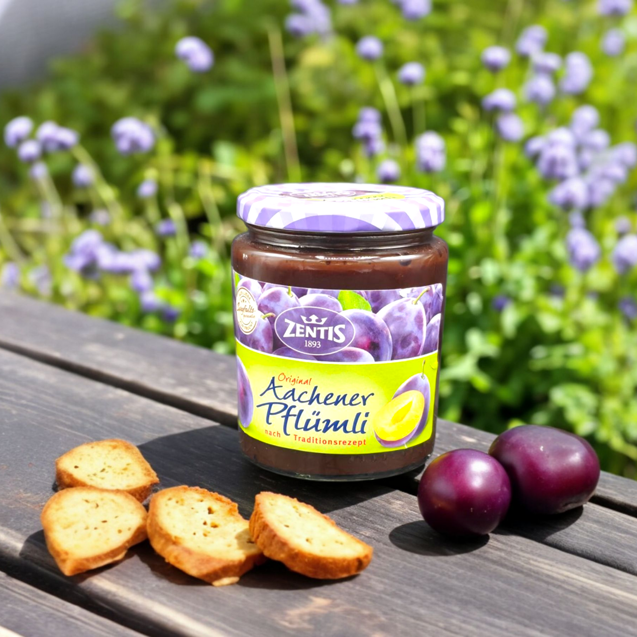 Collections – Germandeli.com