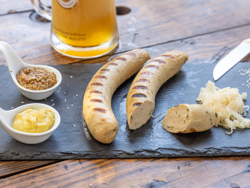 Germany – Germandeli.com