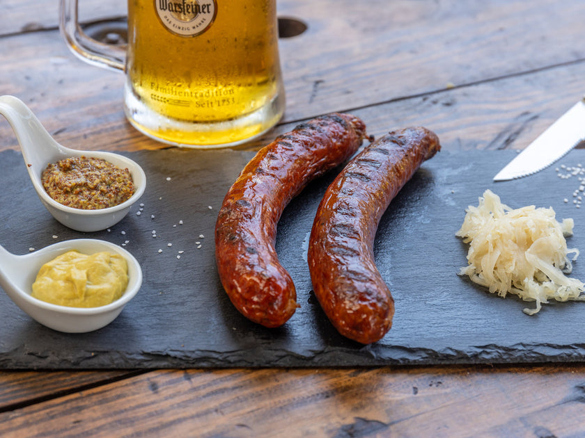 Germany – Page 3 – Germandeli.com