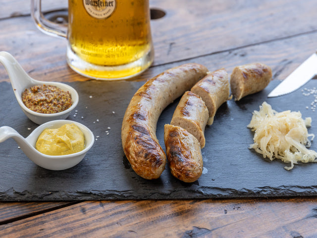 Online Deli – Germandeli.com